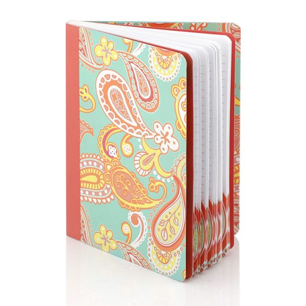 Notebooks – Unitedpackaging